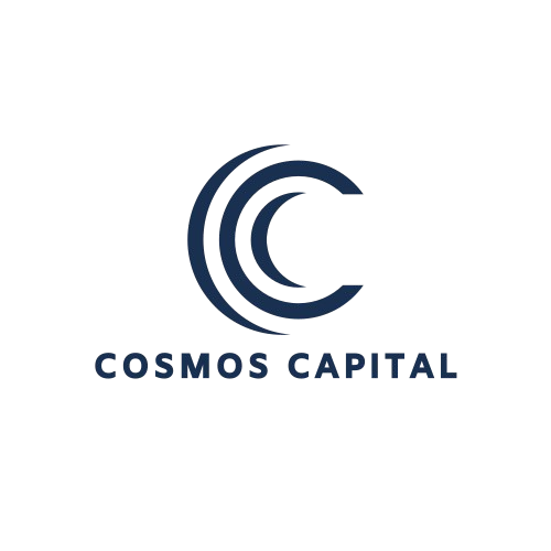 Cosmos Capital